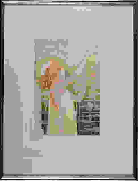 Privat-livemont - Absinthe Robette Auction