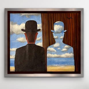 Salvador Dali Surrealism Landscape Spanish Art Self Portrait Picasso ...