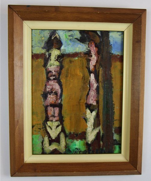 Michael Spooner Auctions - Art, Collectibles, Designer Furniture Auction