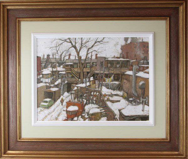 Michael Spooner Auctions - Upcoming Auctions & 49 Past Catalogs