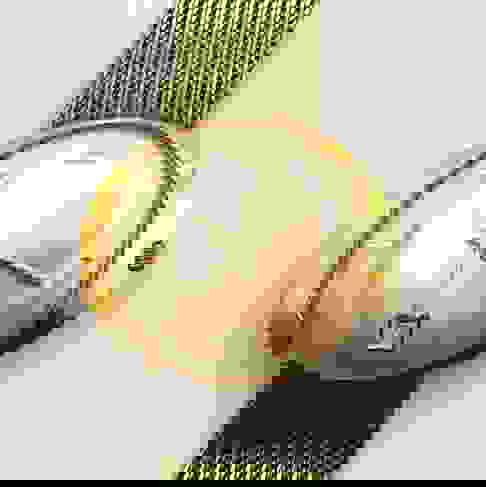 Haste Fortis Skylark Automatic Wristwatch Auction