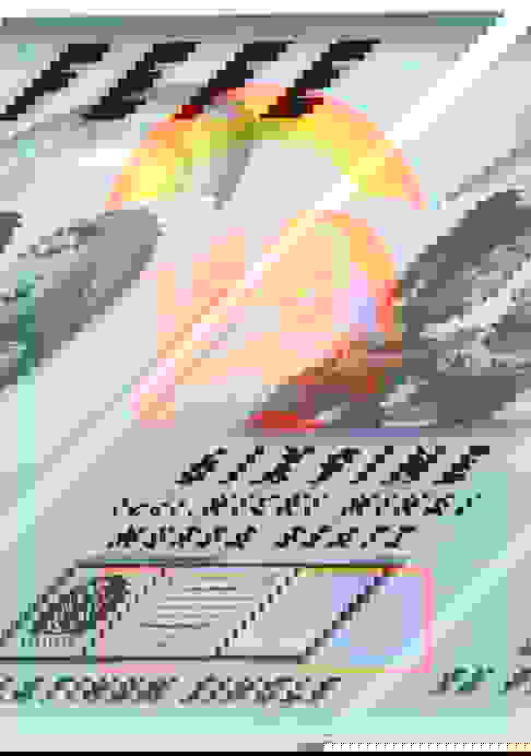 6ix9ine - Nicki Minaj, Fefe, Riaa Commemoration Award Platinum Plaque ...