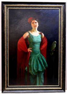 Palm Beach - Heirlooms of August Auction 2025-08-06 Auction - 256 Price ...