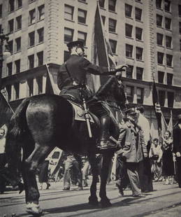 Alexander Alland Prices - 62 Auction Price Results