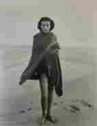 Jock Sturges - Oct 14, 2022 | Brunk Auctions in NC