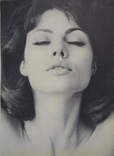 Wingate Paine - Sandra - Jul 25, 2020 | Black River Auction in NJ