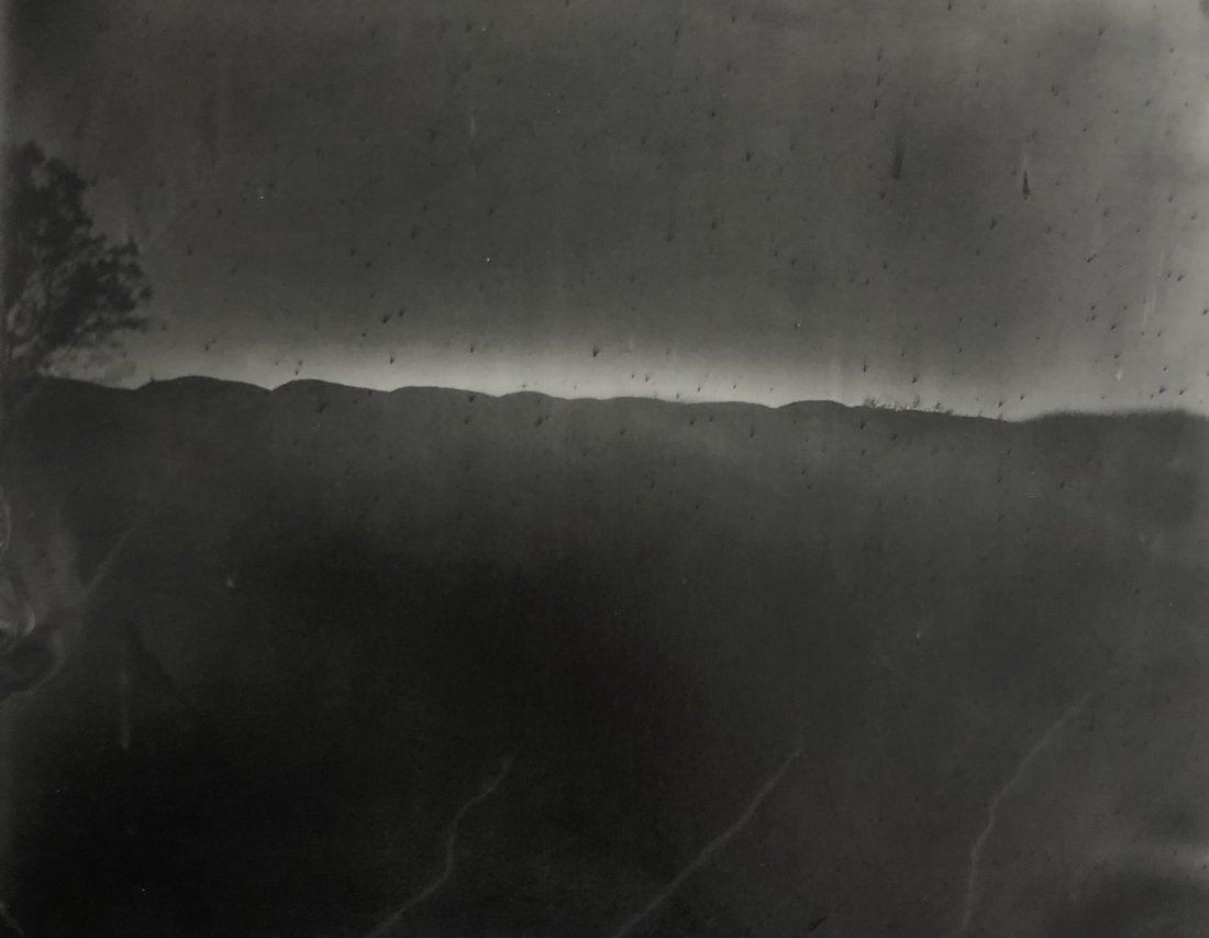 Jock Sturges- Minna; Northern California, 1980 | Barnebys