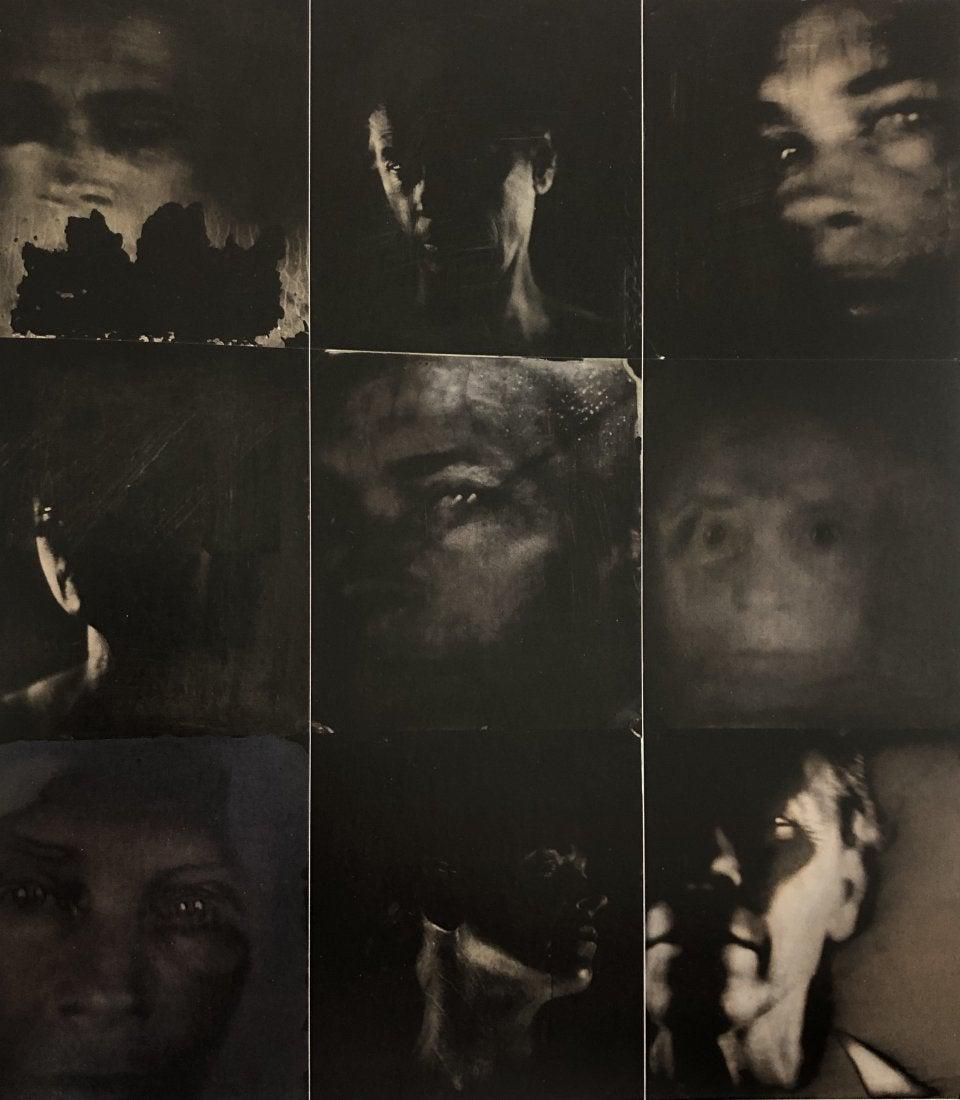 Jock Sturges- Katherine; Montalivet, France, 1987 - Oct 04, 2020 ...