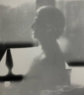 Jock Sturges Prices - 580 Auction Price Results - Page 14