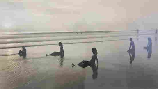 Jock Sturges Prices - 405 Auction Price Results - Page 5