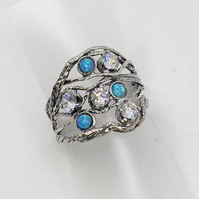 Middle Eastern Rings for Sale at Auction