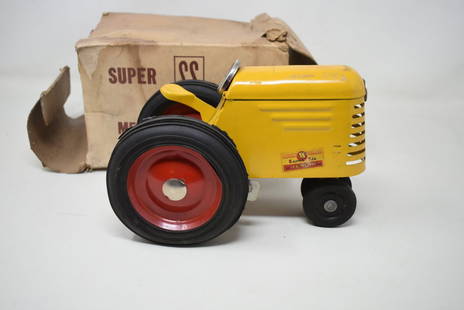 Lionsmark New Year's Auction Online Only on Jan 13, 2024 by Lionsmark ...