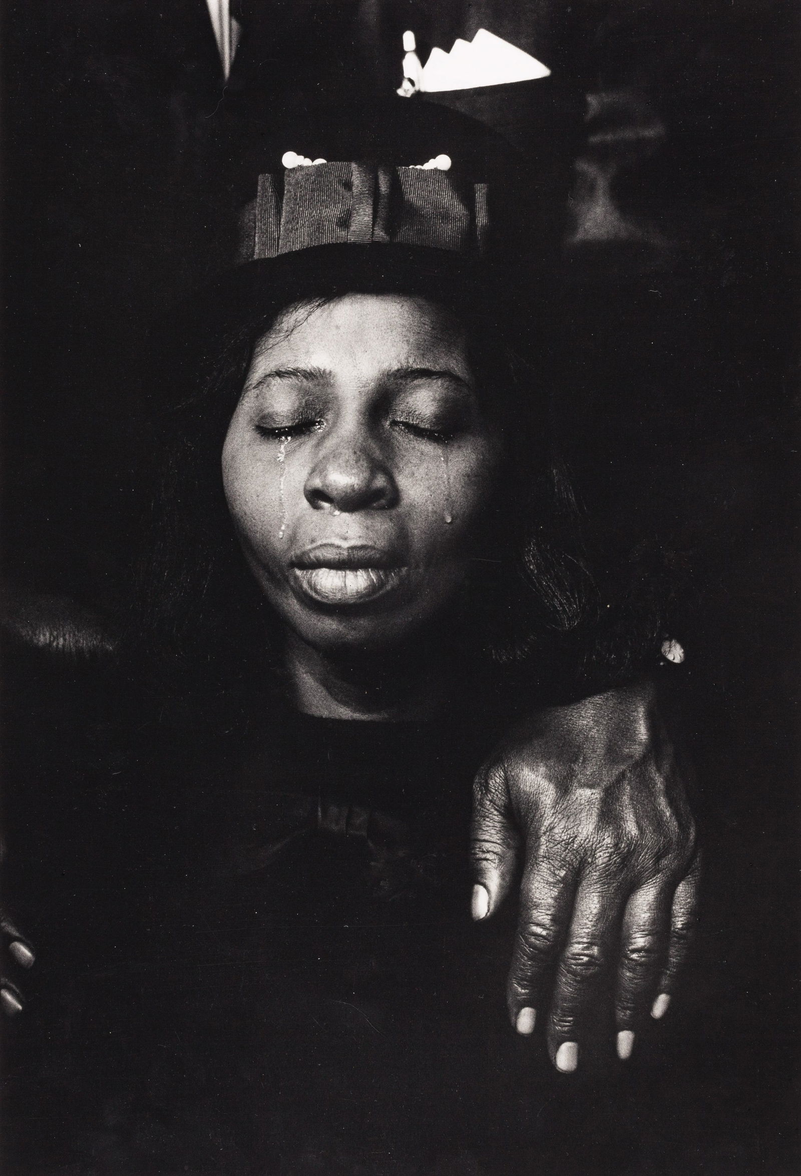 Constantine Manos (* 1934)