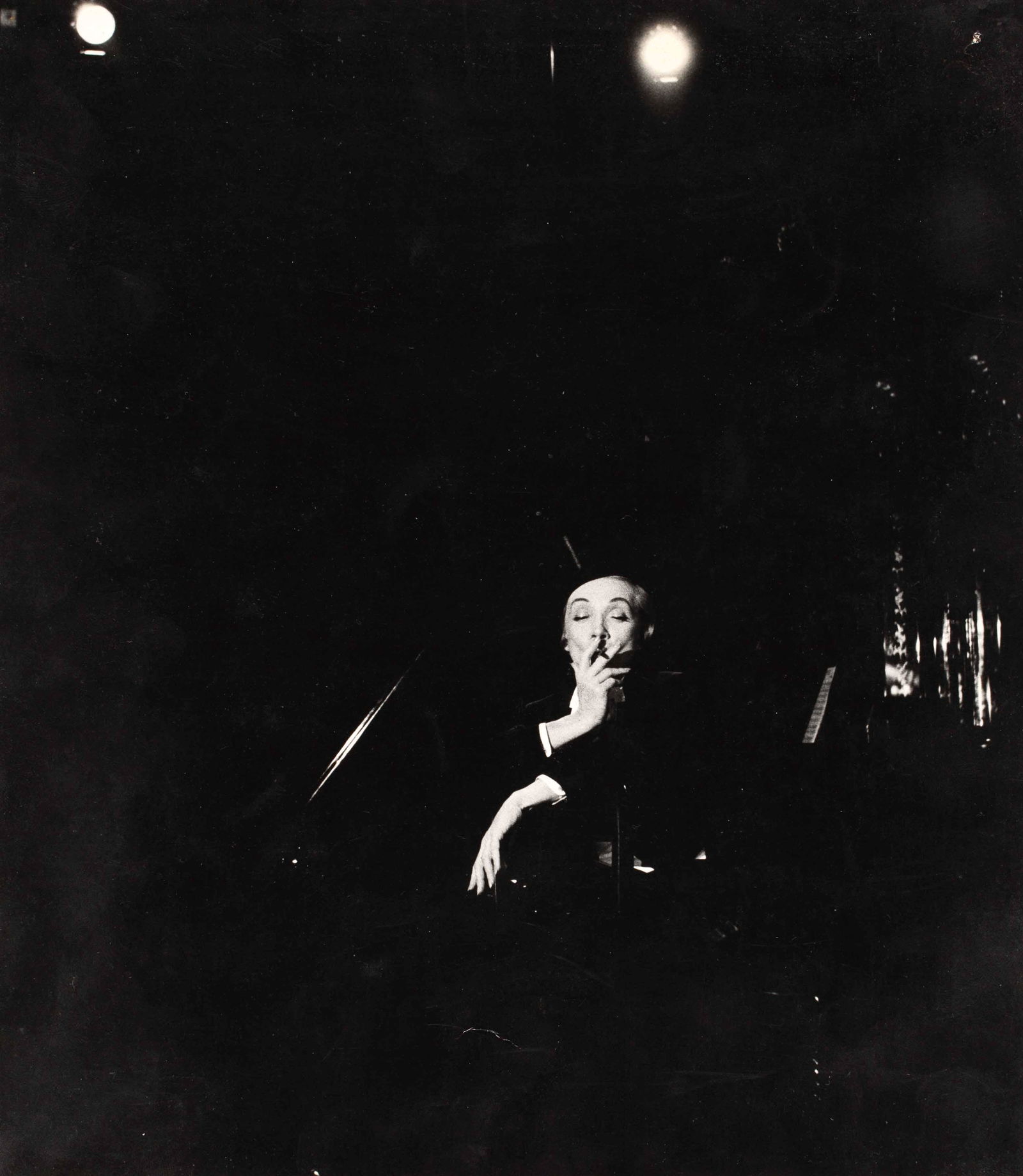 LORD SNOWDON / TONY ARMSTRONG JONES (1930–2017) - Nov 19, 2021 ...