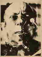 WANDA WULZ (1903 - 1984) - Mar 21, 2014 | Leitz Photographica Auction ...