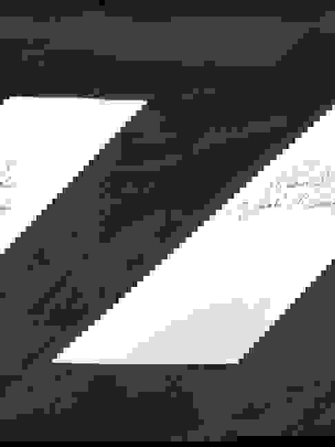 Rosa Parks Autographed Paper With Inscription Auction