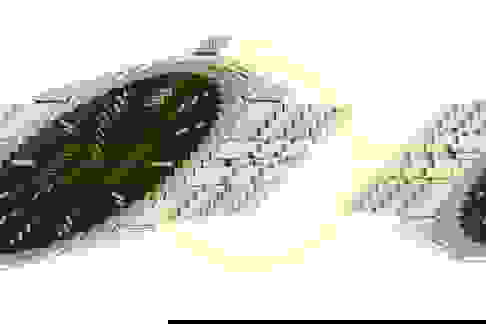 Tissot Pr-100 Quartz With Box Auction