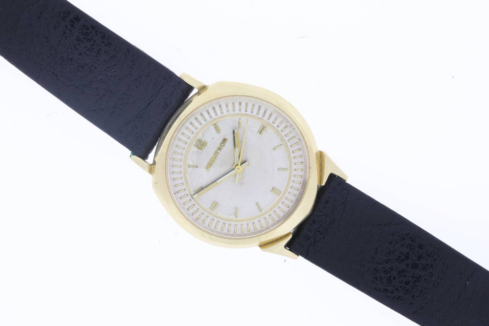 Possessions Of Sir Denning Pearson, The Chief Engineer At Rolls Royce ...