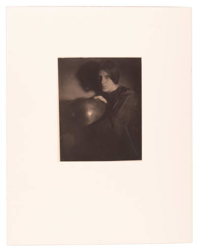 George Henry Seeley photogravure - Dec 03, 2020 | PBA Galleries in CA
