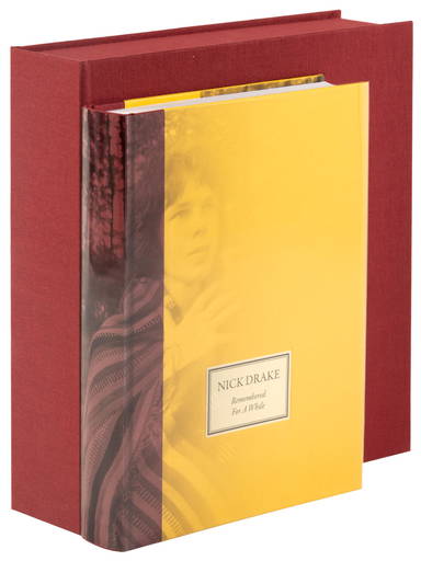 Remembered For A While Rare Deluxe