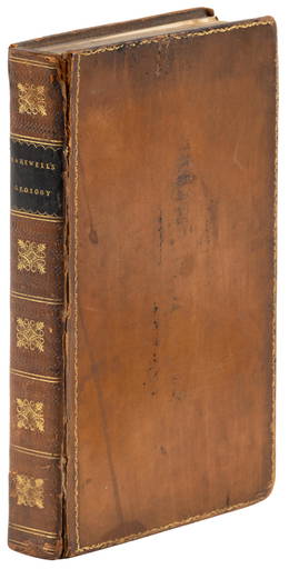 Bakewell's Introduction to Geology, 2nd edition - Nov 18, 2021 | PBA ...