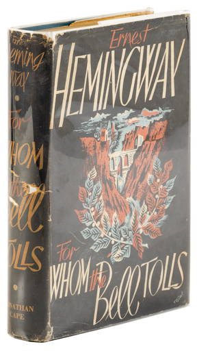 In dust jacket designed by Hans Tisdall (#0135) on Jan 13, 2022 | PBA ...