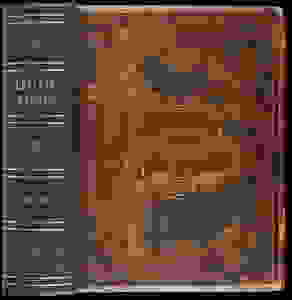 History Of Labette County, Kansas 1901