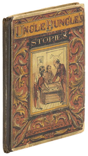 With 8 Hand Colored Plates By J.h. Howard