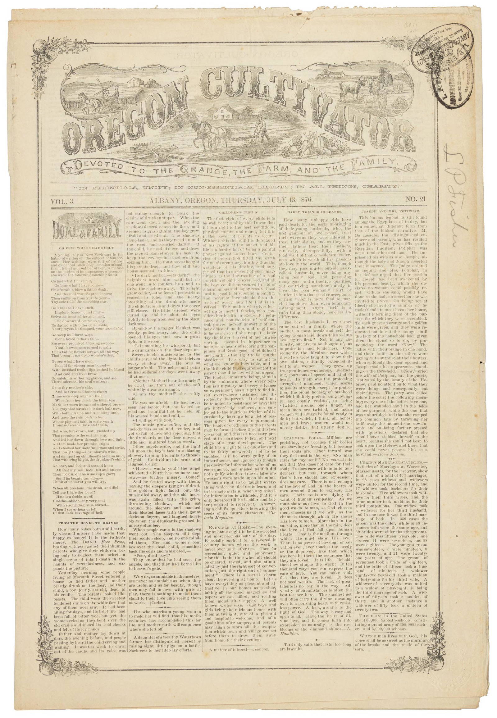 Early report: "General Custer Killed!" (#0141) on Mar 23, 2023 | PBA ...