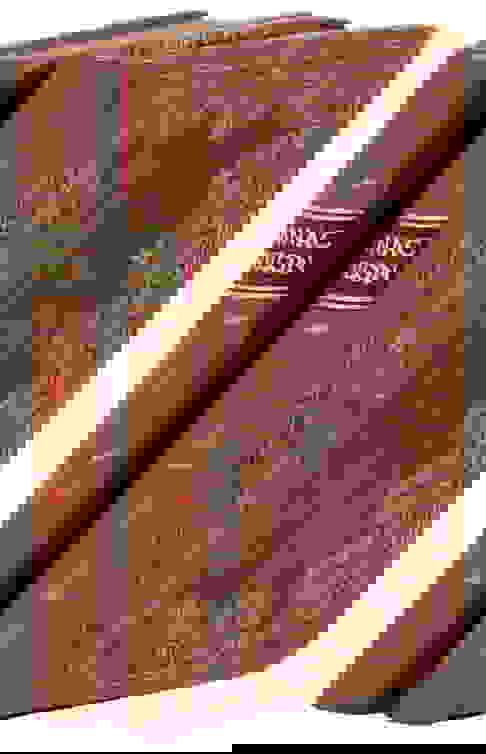 Anacreon, Sappho In Greek & Latin Auction