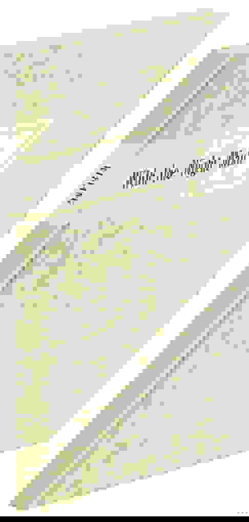 Arion Press Edition Of Kipling's Sci-fi Novella With The Night Mail Auction