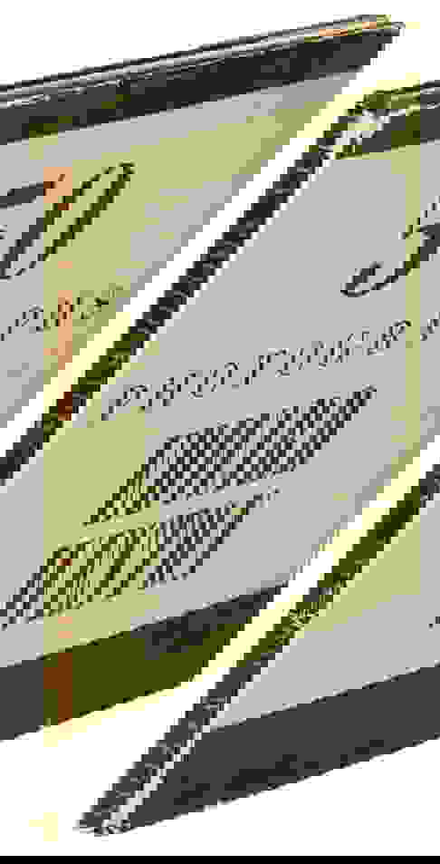 Edward Weston Fifty Photographs, 1947 Auction