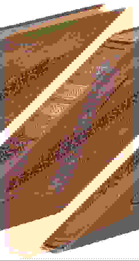 Wilkinson, Confederate Blockade-runner Bio Auction