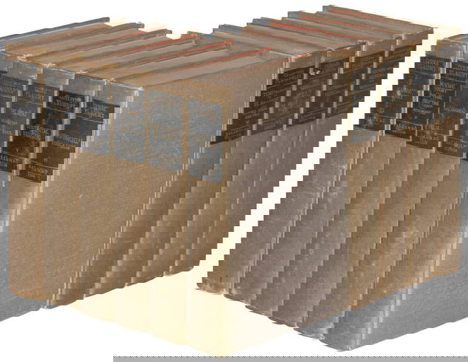 Salammbo Edition Of Gustave Flaubert's Works