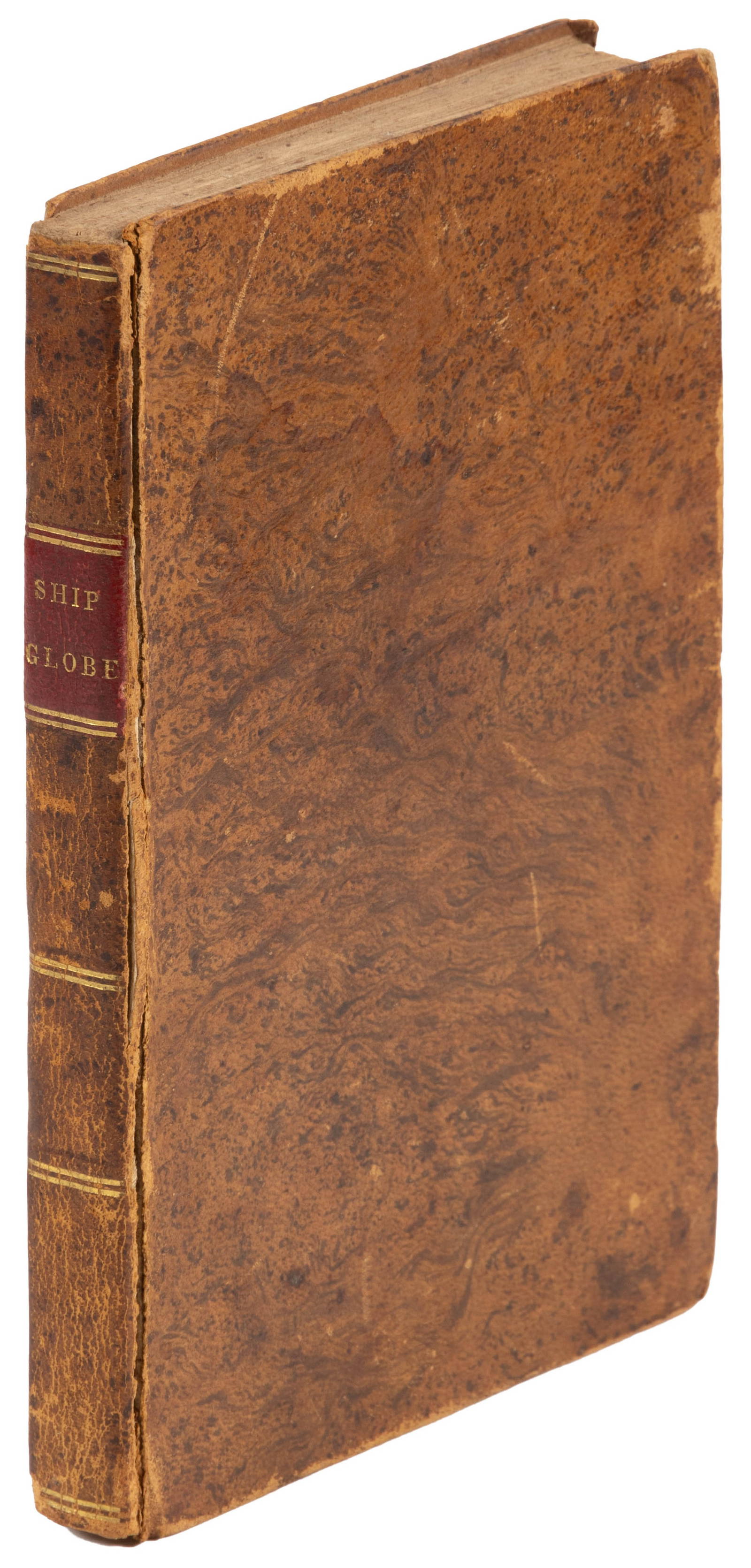 One Of The Goriest Mutinies In Pacific History Auction