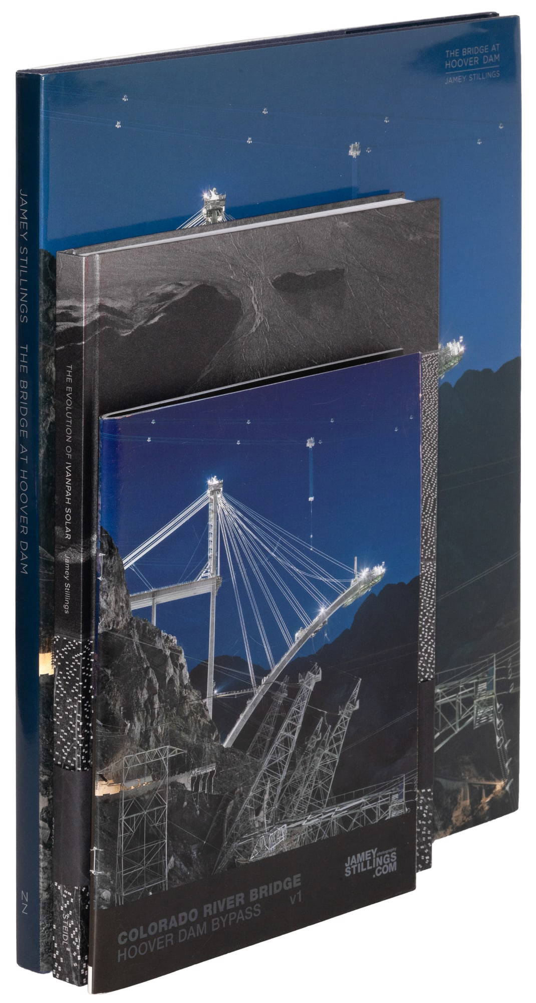 Jamey Stillings Prices - 2 Auction Price Results