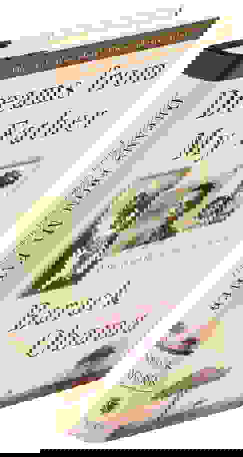 Dreams From My Father Signed By Obama - Mar 20, 2025 | Pba Galleries In Ca