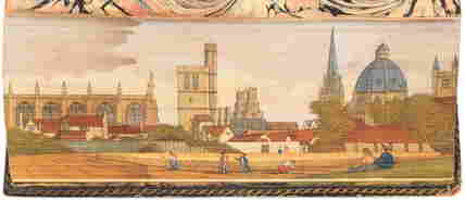 2 Ethiopian Solomonic Period Prayer Books - Jul 18, 2015 | Case ...