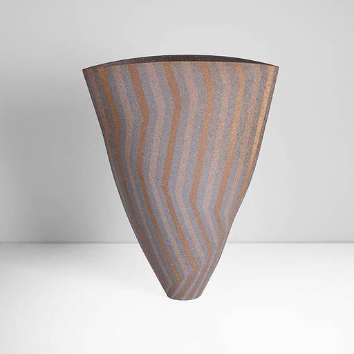 Jon Middlemiss (british, 1949 2021)