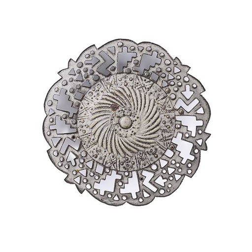 Ian Godfrey (British, 1942-1992) - Mar 10, 2022 | Maak Contemporary ...