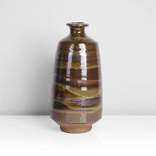 Kenneth Quick (british, 1931 1963)