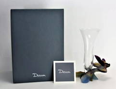 Daum and Nics Freres wrought iron Stand - Oct 09, 2021 | Concept Art ...