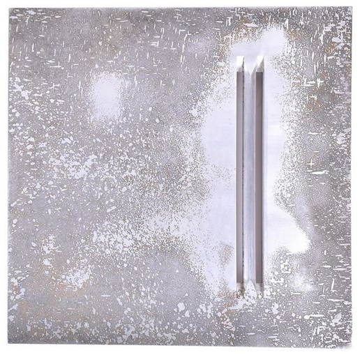 Mark Firth (born 1952) British a 1990's modernist - Aug 24, 2019 ...