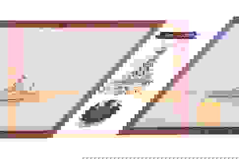 From The Estate Of Captain Ralph Kerr Cbe Rn (1891-1941), Hms Hood In ...