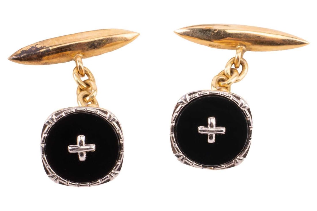 Onyx Hunting Knives for Sale at Auction