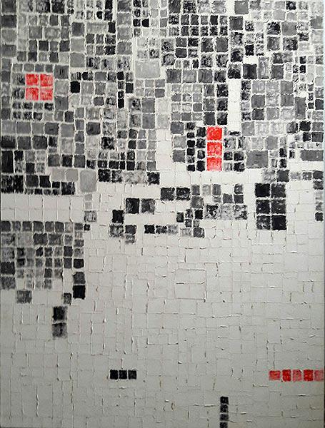 Juan Roberto Diago Durruthy "diago" (born 1971 In Havana ) Is A Cuban ...