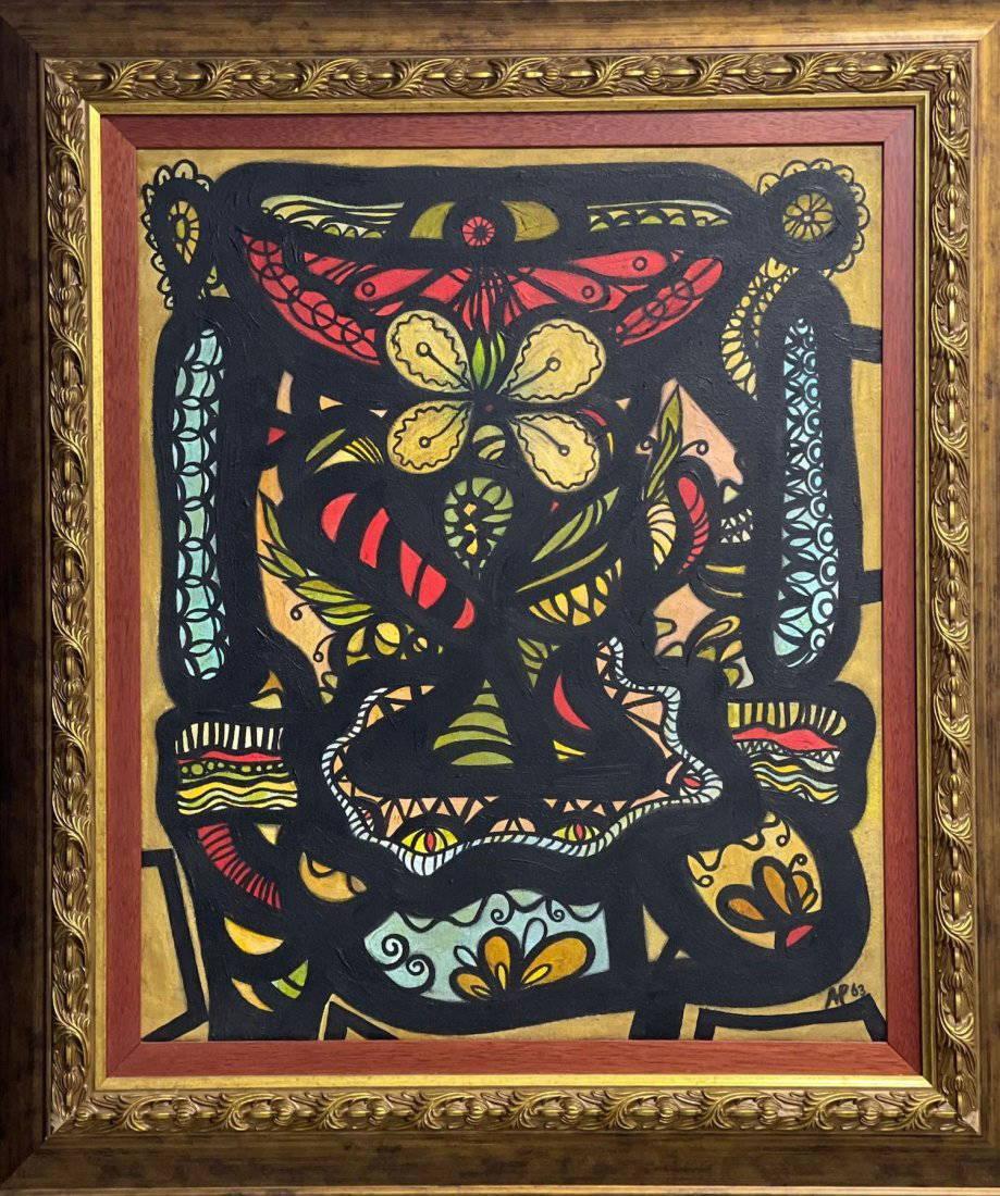 "Amelia Pelaez y de Casal was born in the second year of Cubaâ€™s final ...