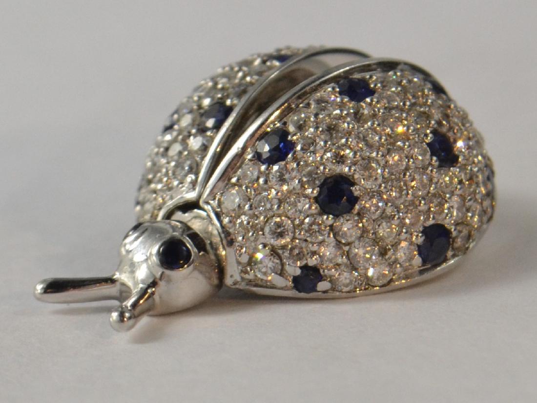 Peebles Auction House - Jewellery, Antiques and collectables