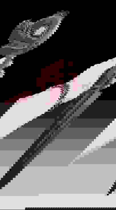 19th C. Tlingit Copper Fighting Dagger Auction