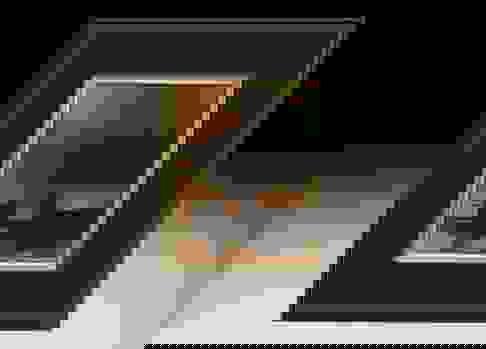 Edward S. Curtis "the Clam Digger" Orotone Auction